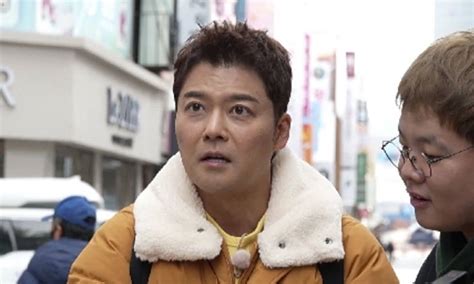 20살 연하와 열애설 전현무 드디어 결혼 언급 나왔다
