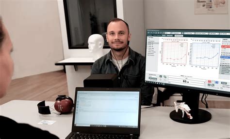 Cochlear Vs Retrocochlear Pathology Testing A Review