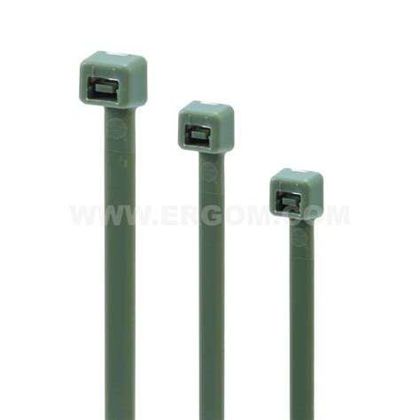 Taśmy Kablowe Typu Tkpp