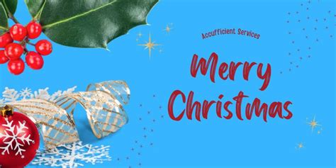 Akora Outsourcing On Linkedin Merrychristmas Happyholidays