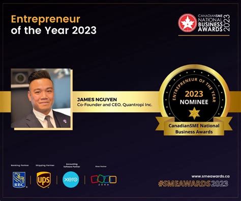 Lily H On Linkedin James Nguyen Congratulations