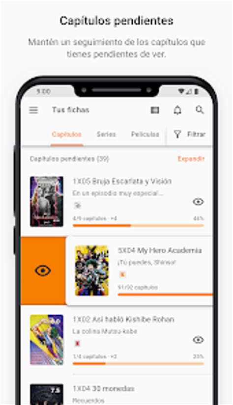 Android 용 Playmax Guía De Streaming 다운로드