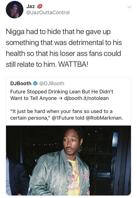 These Fans Aint Loyal 😞 Rblackpeopletwitter