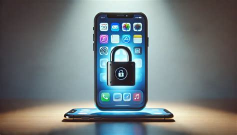 How To Hide Apps From App Library Number 1 Best Solution