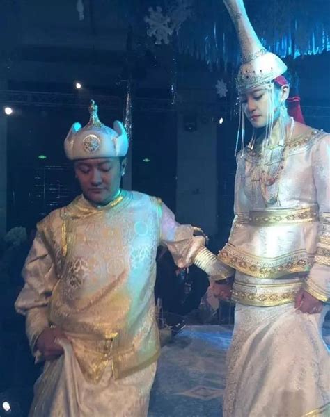 兄弟插刀、老婆騙婚，印小天哪裡是受委屈，明明是「自作」孽？！ 每日頭條