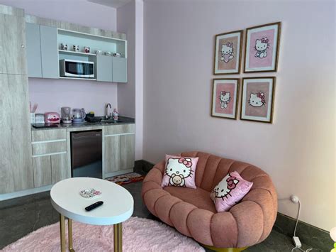 Nuestras Habitaciones Hana 175