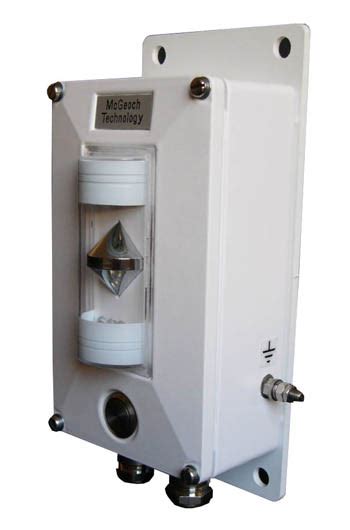 Marine And Naval Lights And Lighting Connectors And Switchgear From Mcgeoch Technology