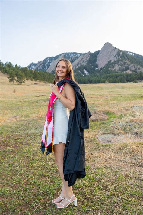 Foreverbuffs Annalee Wolfe 18 Comments