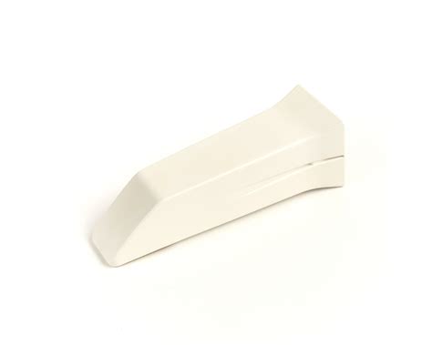 Trios Monochrome Scanner Tip Warm 10box Supply Clinic