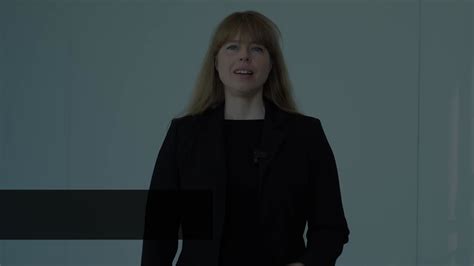 [video] Institute For Quantum Computing On Linkedin There Are Only Four Days Left To Register