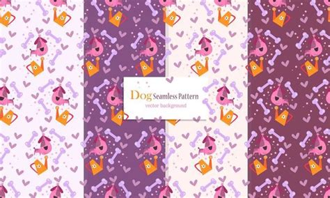 Dior Pattern Vector Art Icons And Graphics For Free Download