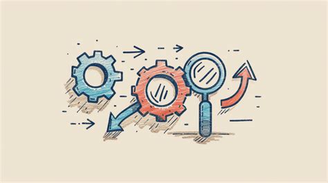 How To Implement An Effective Tracking System Xfusion