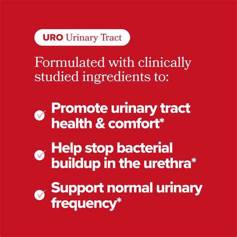 Wetter Sex Collection Vitamins For Vaginal Dryness Odor And Discomfort