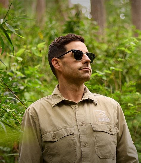 Opsm Brookside Qld Book An Appointment Opsm Optometrist