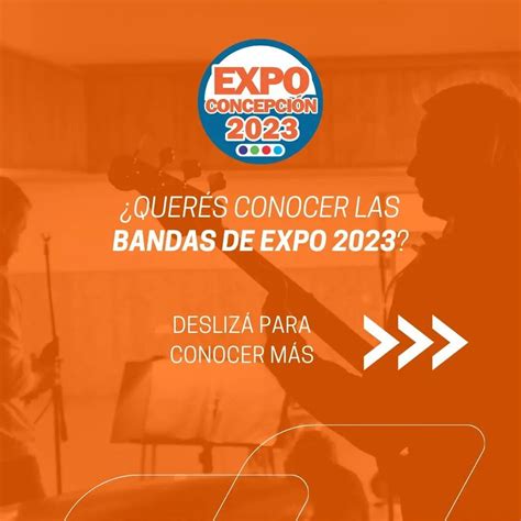 Expo 2023 Música 3260