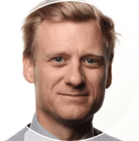 Martin Huth Ruwald Ugeskriftet Dk