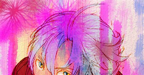 ダンテ Dmc詰め込み ごはんのマンガ Dmc デビルメイクライ Pixiv