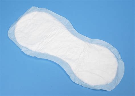 Imagesabsorbent Products For Moderate Heavy Bladder Leakage In Women