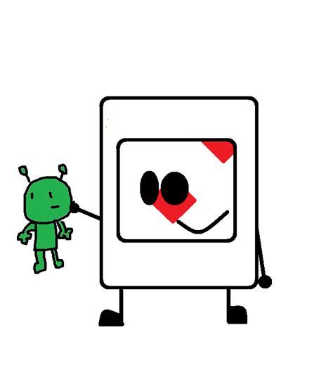 Crapthatscool Challenge 10 By Electricalgeek On Deviantart