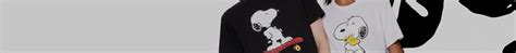 KAWS Figures & Clothing | Grailed