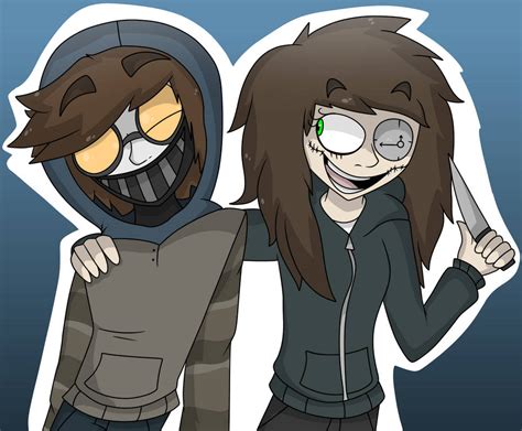 Ticciwork By Aflippingthumbtac On Deviantart