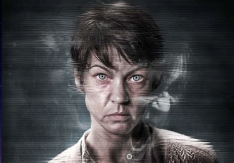 Victor Reyes Scoring ‘the Atticus Institute Film Music Reporter