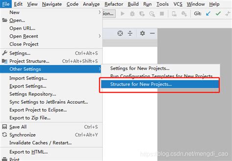 Idea导入maven项目每次都需要配置jdk和maven版本问题为什么idea打开一个新的项目就要配置一次jdk Csdn博客 Idea导入maven项目每次都需要配置jdk和maven版本问题为什么idea打开一个新的项目就要配置一次jdk Csdn博客