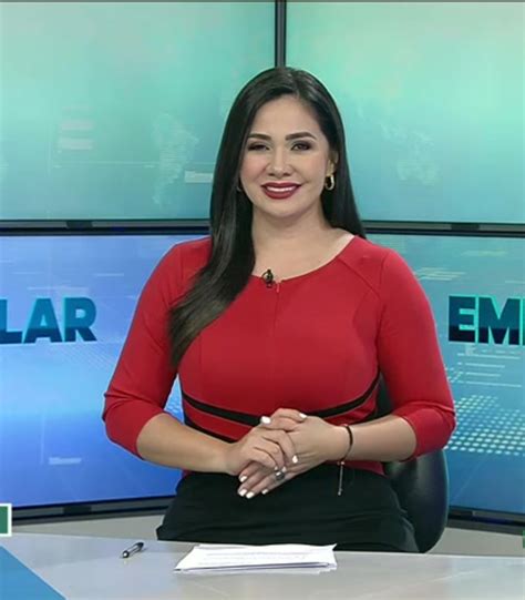 La Noticia Estelar Programa Del 31 De Julio Del 2023 RTS Siempre Contigo