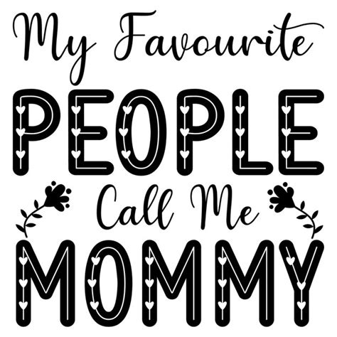 Premium Vector Mom Svg T Shirt Or Mothers Day Svg