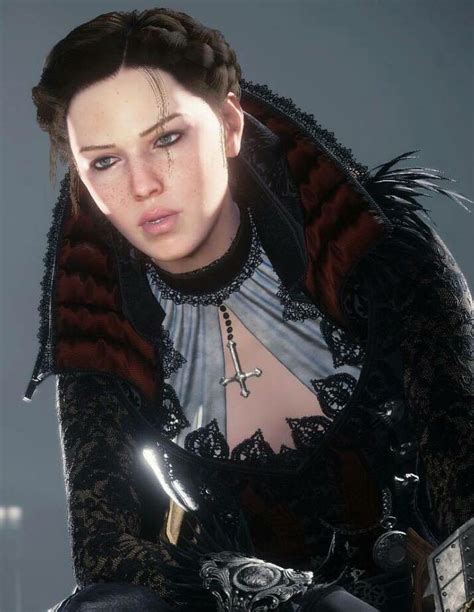 This Outfit Is Smokin Evie Is Smokin Everything Is Smokin Theres