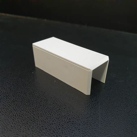 Coupler Mt1 16 X 16 Mini Trunking