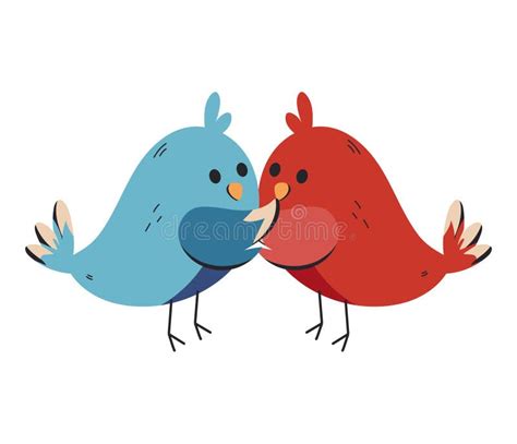 World Kiss Day Greeting Stock Vector Illustration Of Vector 311108780