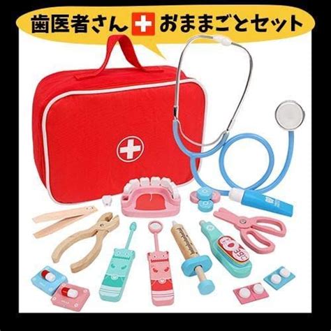 Amazon Co Jp