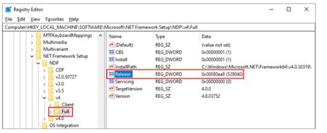 This Application Could Not Be Started You Must Enable The Net Framework