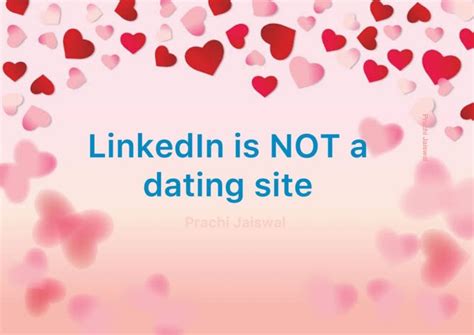 Kratika Jain Posted On Linkedin