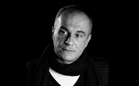 Kamerni Teatar O Smrti Mirsada Tuke Otišao Je Jedan Od Velikih I Neponovljivih