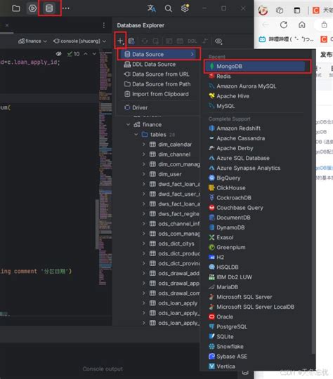 MongoDB在Linux系统中的安装与配置指南 MongoDB 脚本之家