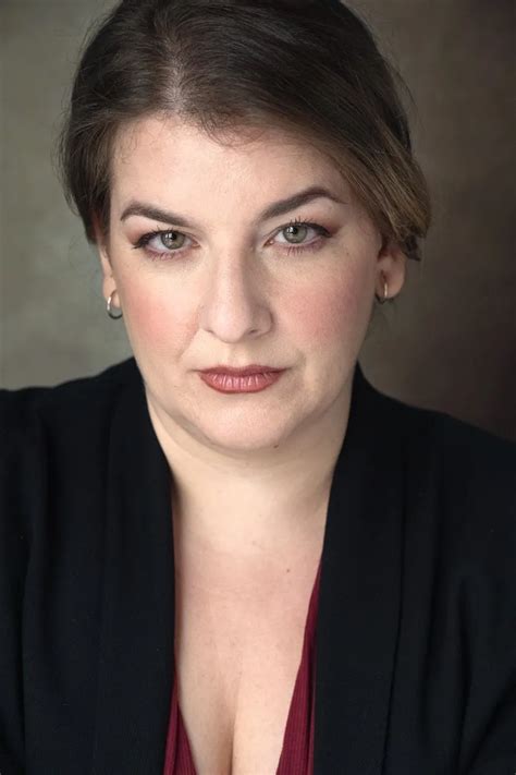 Valentina Medda Verastar