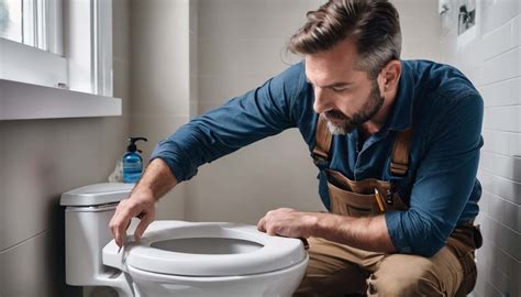 A Comprehensive Guide To Toilet Bowl Replacement In Singapore Cost