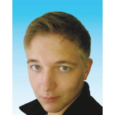 Martin Berndts Instagram Twitter And Facebook On Idcrawl