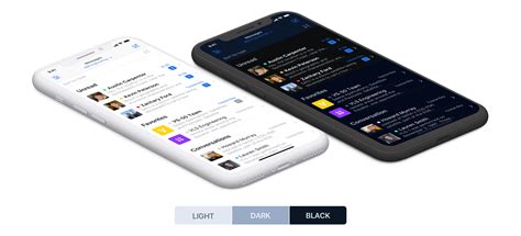 GitHub RocketChat Rocket Chat IOS Legacy Mobile Rocket Chat Client In Swift For IOS