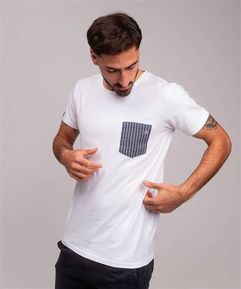 T Shirt Männer Hugo Shirts Männer Grubenhelden