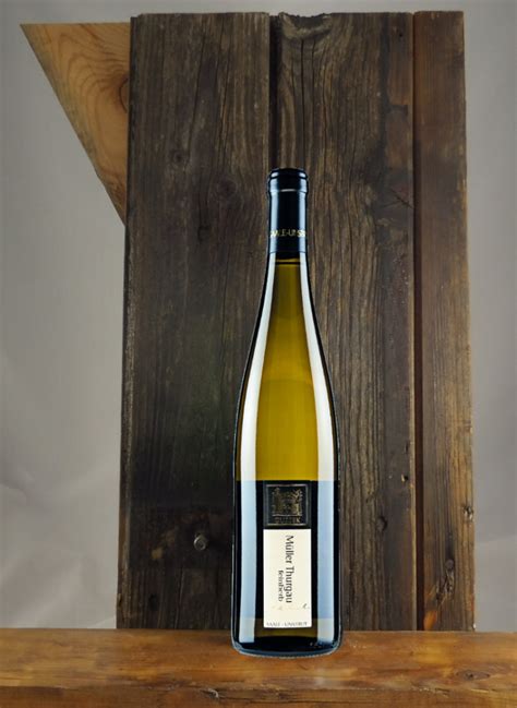 Feine Weine Aus Der Region Saale Unstrut Wein Kaufen Berlin Wannsee