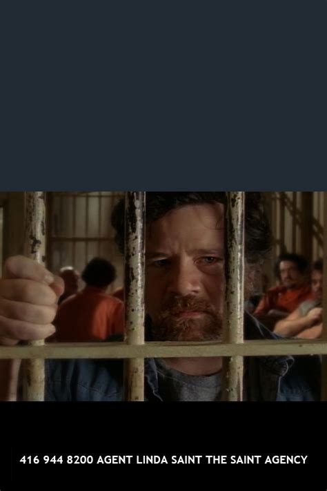 David Warry Smith Film And Television Director