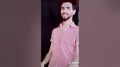 ابو حواجب Youtube