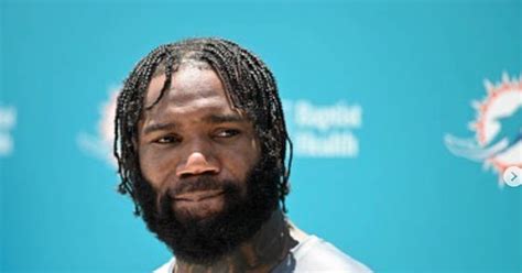 Rhymes With Snitch Celebrity And Entertainment News Xavien Howard
