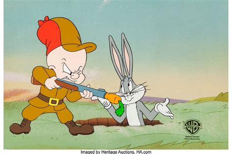 Scare Some Rabbits Using Arduino General Guidance Arduino Forum