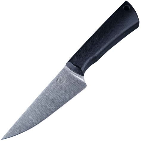 Ножи Owl Knife купить в интернет-магазине | Русские ножи Сова с ...