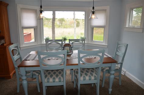 Sunset Bay Cottage
