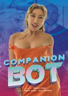 Companion Bot Jerkaoke Unlimited Streaming At Adult Empire Unlimited